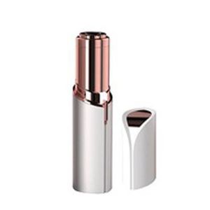 Electric facial hair remover store