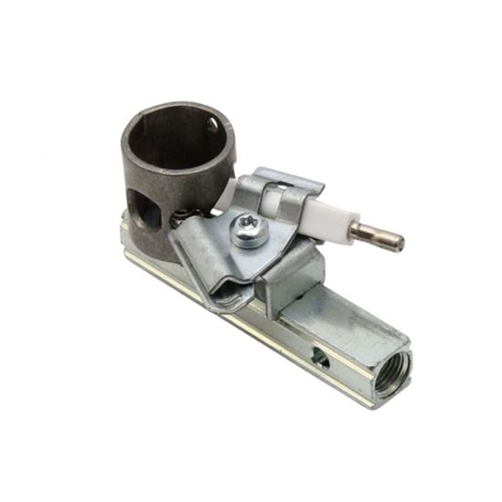 Brûleur sans buse - Réfrigérateur, congélateur - ['DOMETIC'] (118290 ...