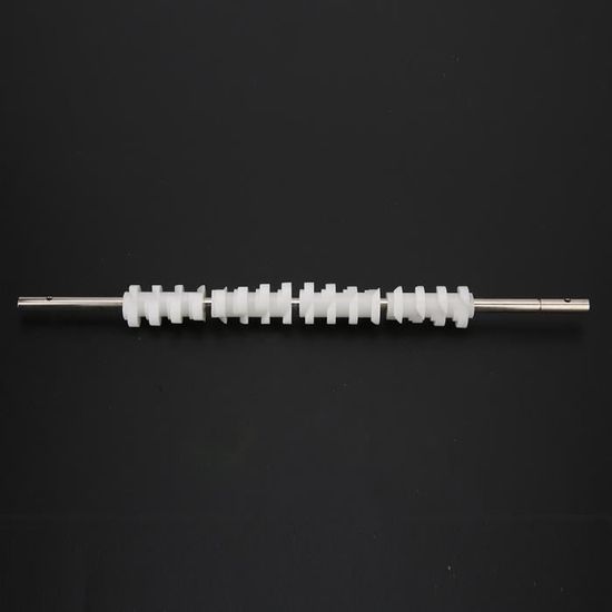 Came rotative pour machine à tricoter C5 - GOTOTOP - KH930 KH940 KH965 ...