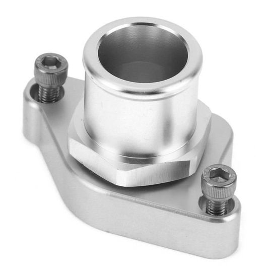 Pwshymi Col d'eau de boîtier de liquide de refroidissement Boîtier de ...