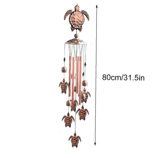 TORTOISE VENTS DE VENTS VINTÉRES VINTAGE VINTAGE VENTE VENTS DE VENTS ...