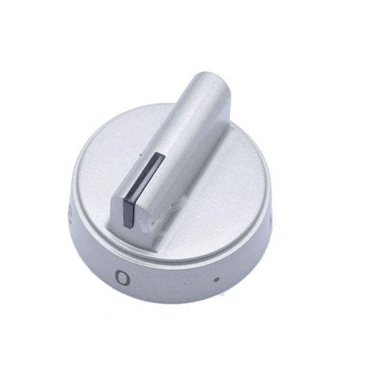 Manette Four, cuisinière 36050630 THOMSON - Cdiscount Electroménager