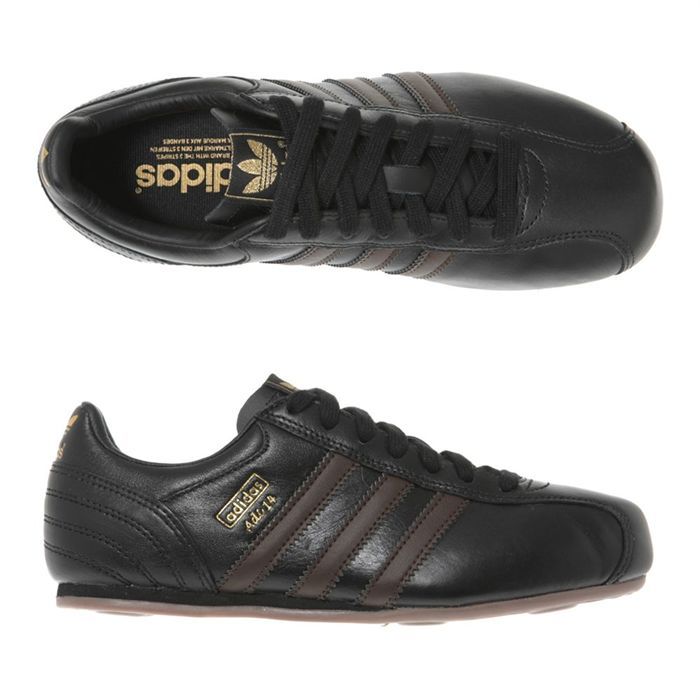 ADIDAS Adi 14 Enfant - Cdiscount Chaussures