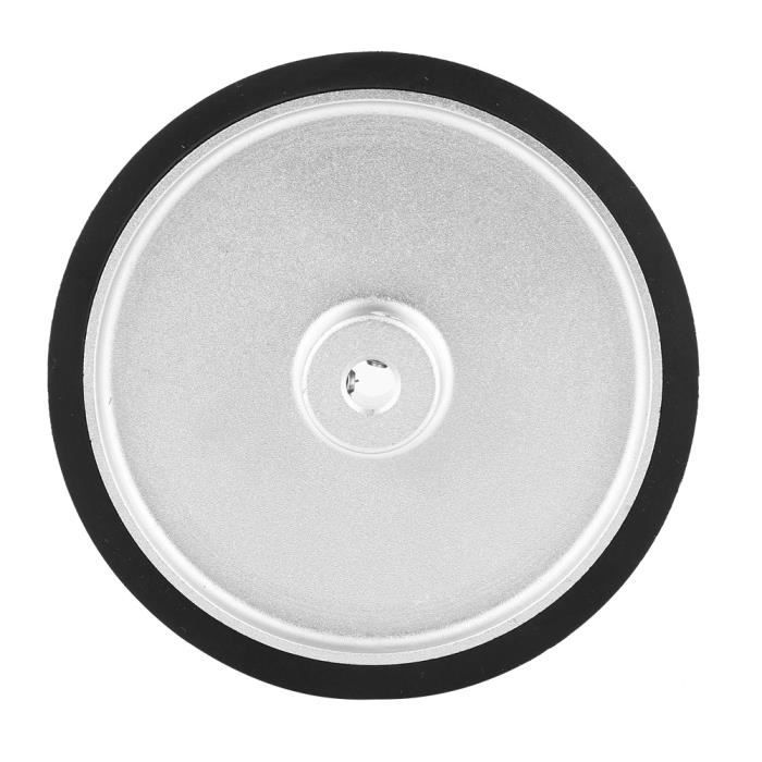 EJ.life Encoder Wheel Mètre de mesure de roue d'encodeur rotatif en ...