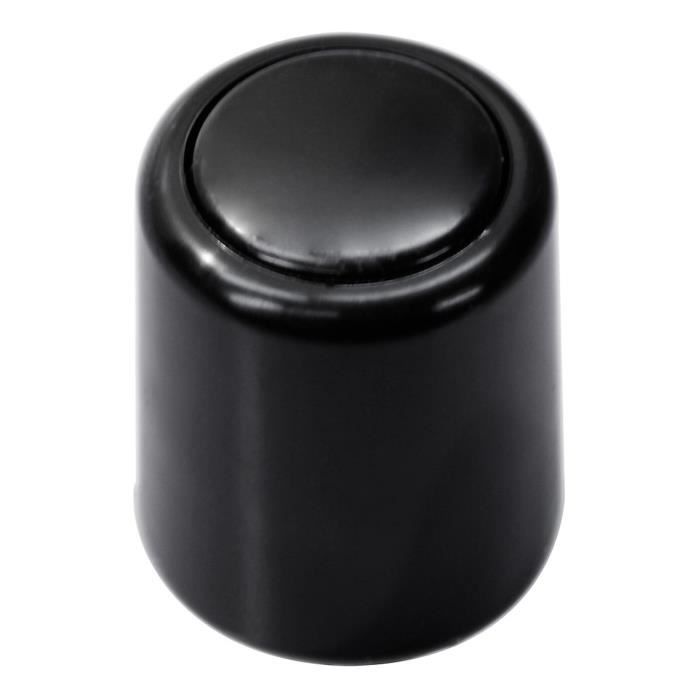 RIDDER Tampon pour porte - 2 pièces - Cdiscount Bricolage