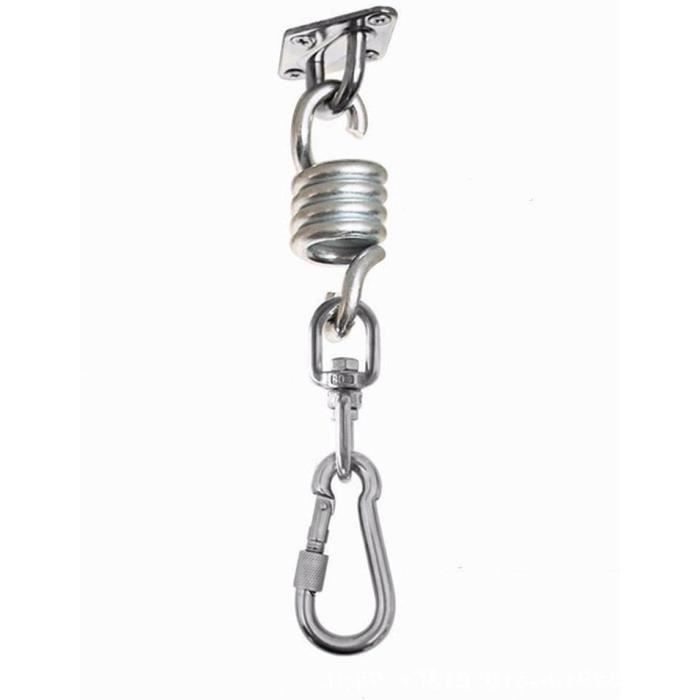 Acier Inoxydable Lourds Crochet De Plafond, Crochets De Suspension ...