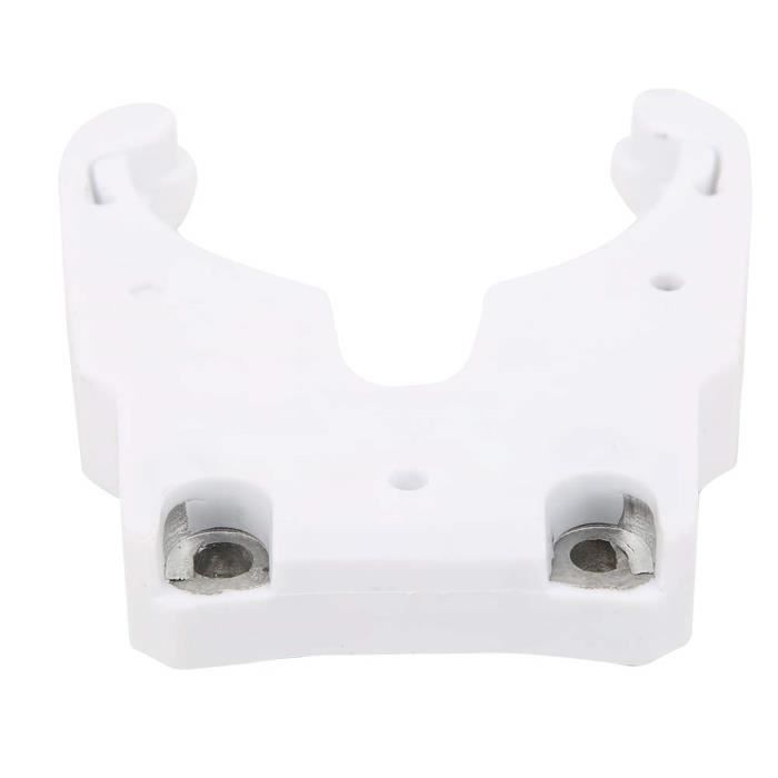 Pince Porte-Outil Pour Machine À Graver, Porte-Outil Cnc, Pince Porte ...