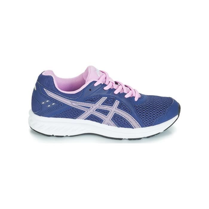 Asics jolt 2 gs store