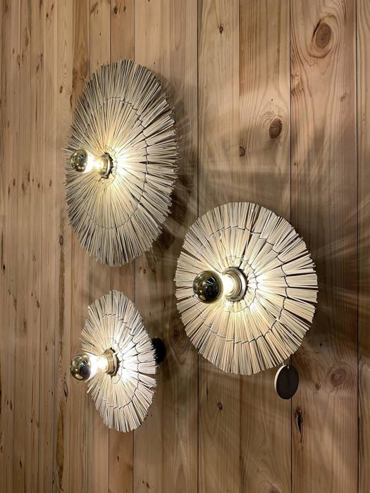 Ampoule LED E27 A19 tte miroir argent 6W 2pcsm2738 - Cdiscount Maison