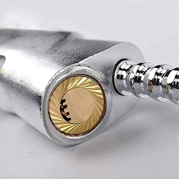 Canne Antivol Voiture, Univereselle Antivols auto Lock de frein à ...