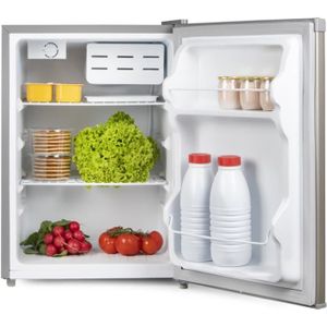 Frigo Top - Cdiscount Electroménager