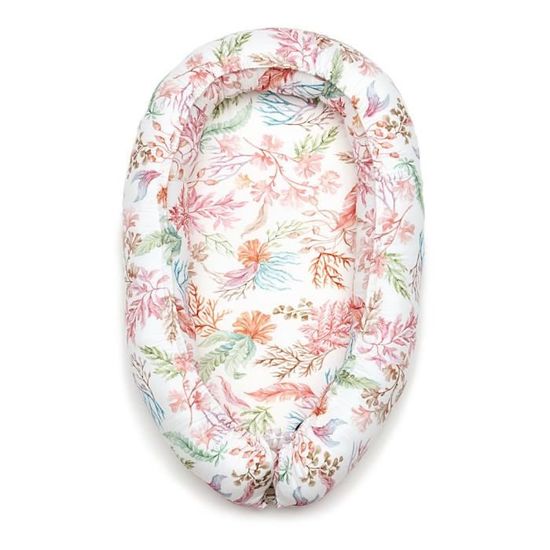 Cocoon bébé, Matelas & Réducteur lit BLOOM REVIVAL - Cdiscount ...