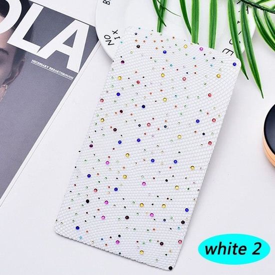 Collant,bas en résille Sexy pour femmes, collants fins à haute ...