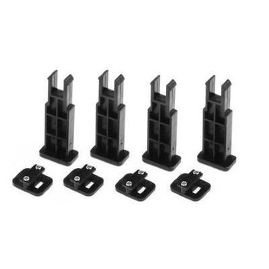 NH90781 - Fixation coque Quadrone Max Ninco caméra NH90084 - Cdiscount ...