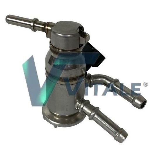 INJECTEUR ADBLUE RENAULT KADJAR QASHQAI 1.5 Diesel 208995377R ...