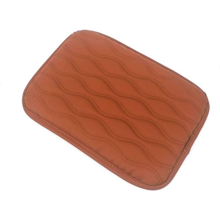 Accoudoir Universel Pour Voiture Accoudoir Central Pour Voiture Console ... Accoudoir Universel Pour Voiture Accoudoir Central Pour Voiture Console ...