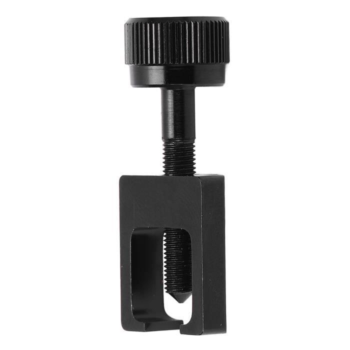 Fafeicy Extracteur de volant moteur RC Extracteur de volant d'inertie ...