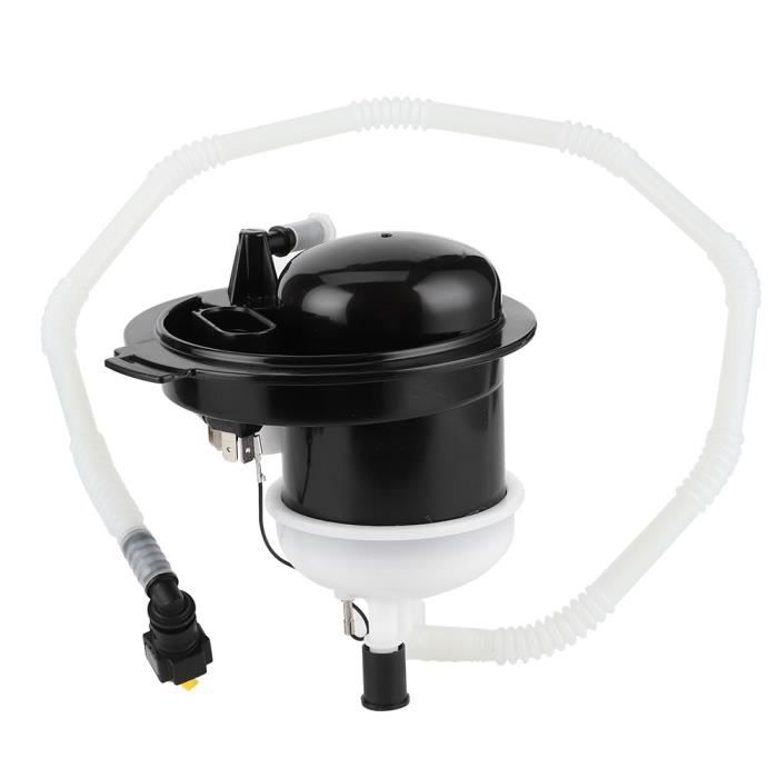 ROM 7L5919679 Crépine De Bride De Filtre À Carburant 95562042100 ...