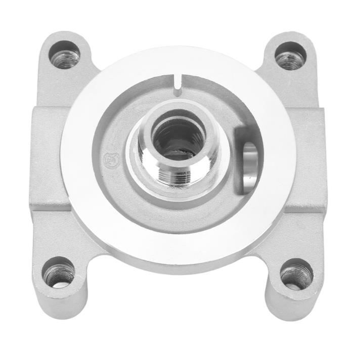 Garosa Base de filtre à carburant Remplacement du boîtier de base de ...