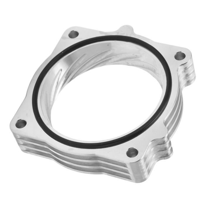 Entretoise de papillon Entretoise de Corps de Papillon, Remplacement en ...