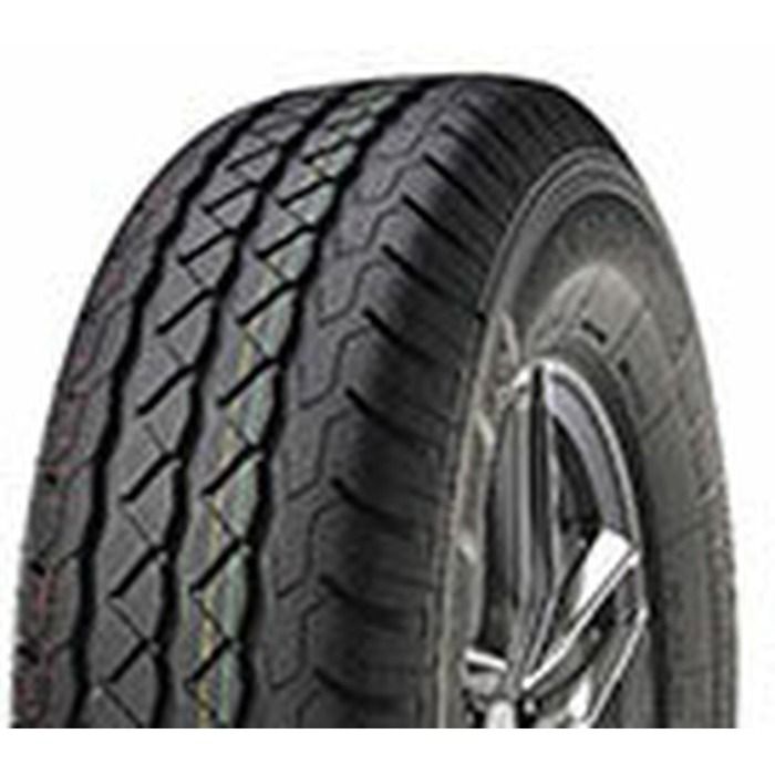 Pneu Utilitaire - APLUS - A867 - 215/70R15 - Charge 109 - Vitesse R ...
