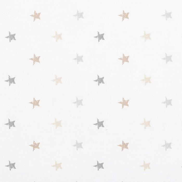 Taie D'Oreiller 40X60 Cm - Lot De 2 Taies D Oreiller Bébé Enfant - Mini ...