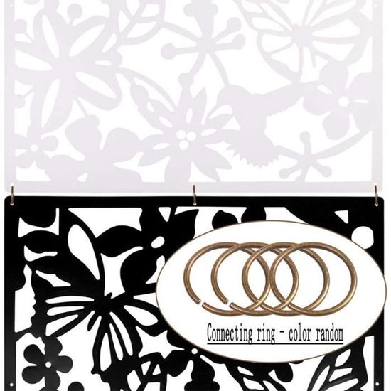 Welded Concrete Finishing Tool Bon Tool Concrete Placer - 60 Inch ...