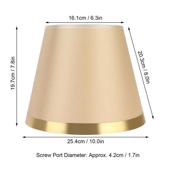 LB7 Silicone Boots Intercooler Pipe & Boot Kit For 02-04 Duramax LB7 ...