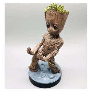 Figurine Support Manette - Cdiscount Jeux vidéo