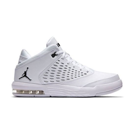 Nike Jordan Flight Origin 921196-100 43 - Cdiscount Sport