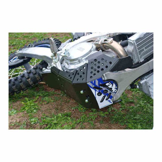 BETA RR 50 ENDURO / MOTARD - KIT DECO KUTVEK YASUNI FACTORY ...