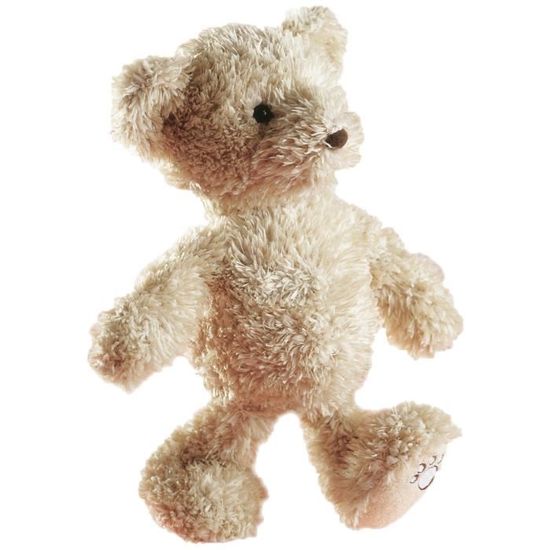 Rudolf Schaffer Collection Luca Teddy 26cm - 2181 - Cdiscount Jeux - Jouets