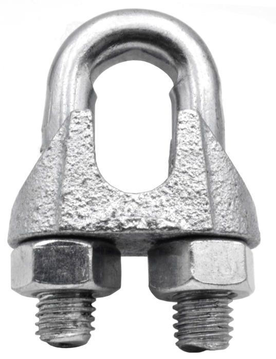 Moulure - goulotte - cache fil - plinthe - gaine range-fil - clips ...