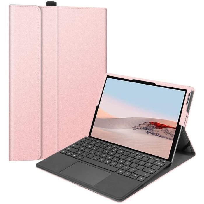 Microsoft Surface Go 3 Hulle