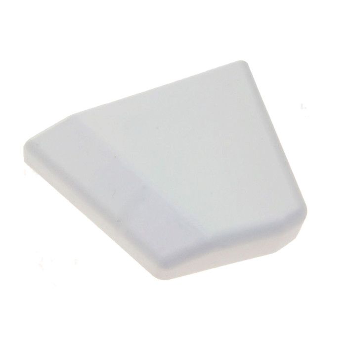 Cache bloc evaporateur Frigo, Réfrigérateur, Congélateur 7428346 ...