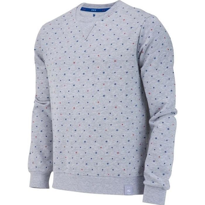 Imaginative Play Toy Constructive Playthings Wooden Puppet Theater ...