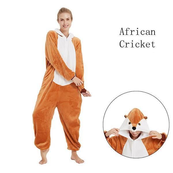 Pyjama de dessin animé pour enfants,Barboteuses bébé fille vêtements ...