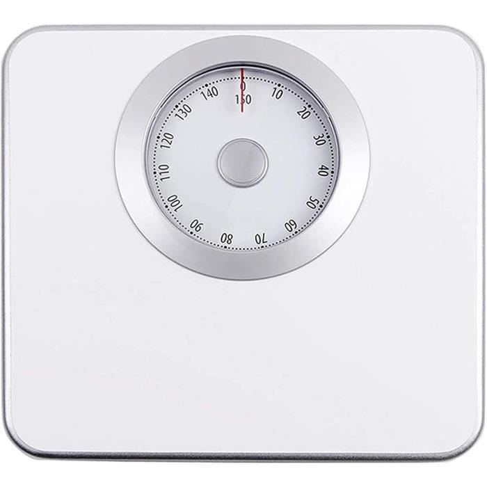 Balance Mécanique Professionnelle,Balance Médicale Pour Le Poids ...