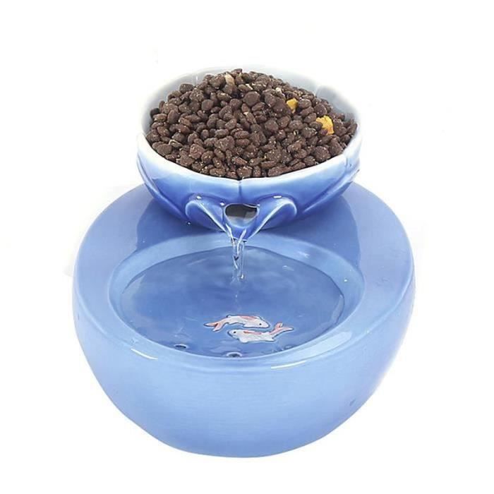 WF31613-Distributeur D'Eau Filtre Rétro Céramique Automatique ...