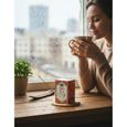 Infusion Hug in a cup 18 sachets NATURAL temptation BIO - Cdiscount Au ...