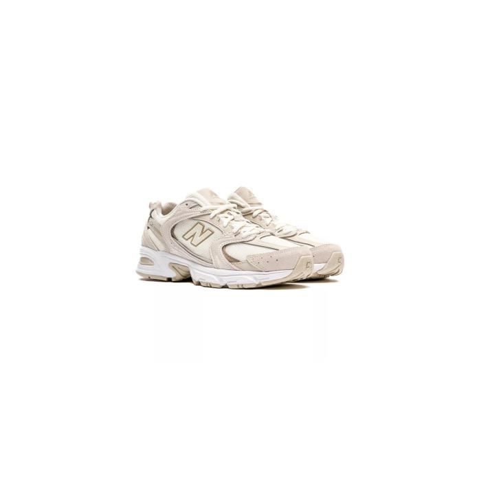 NEW BALANCE - MR530 - Homme - Cdiscount Chaussures