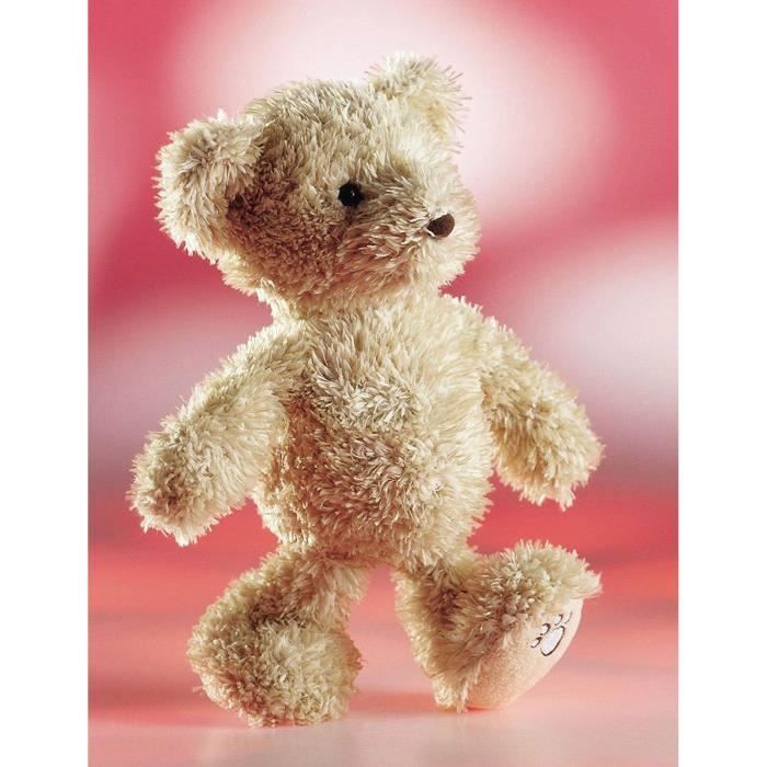 rudolf schaffer collection