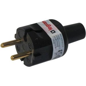 Fiche électrique - Cdiscount Bricolage