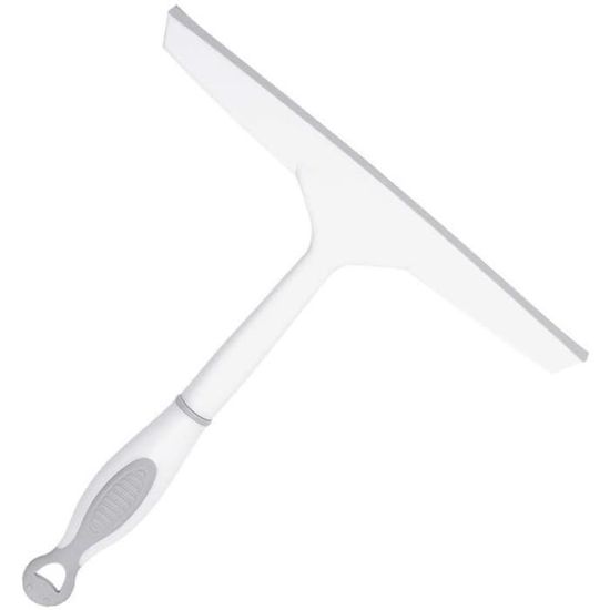 Raclette de ménage, raclette fenêtre, raclette douche, raclette fenêtre ...