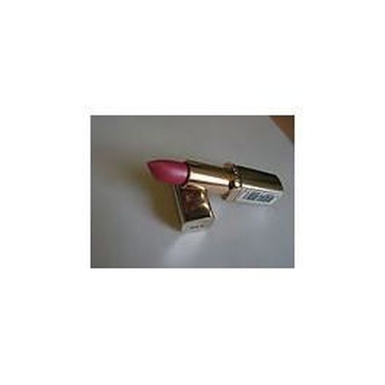 Rouge à lèvres - L'Oréal Paris - Color Riche - Rose Glacé - fini satiné ...