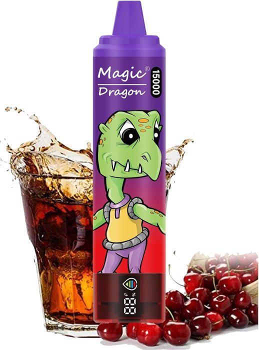 Vape jetable 10000 puffs, Cigarette electronique jetable rechargeable ...