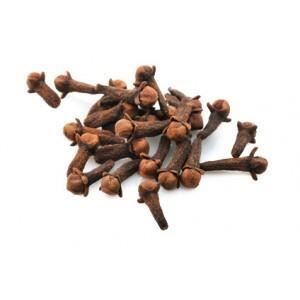 Sachet "Clou De Girofle Moulu" 200 Grammes Bio - Cdiscount Au quotidien