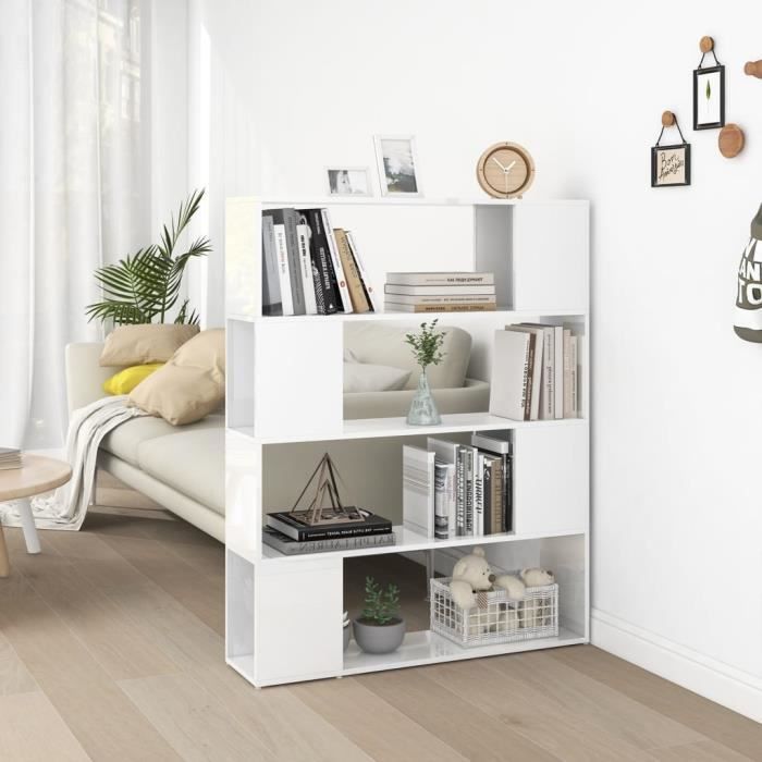 Bibliotheque Separateur De Piecenull