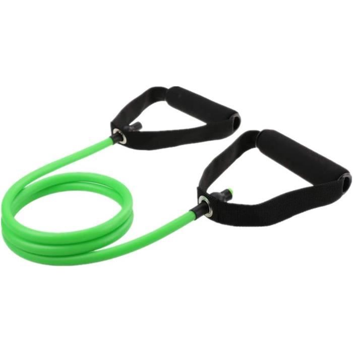 Gym Elastique Bandes Elastiques Musculation Bande De Résistance De ...