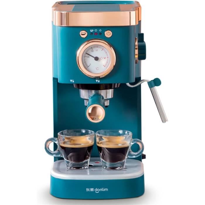 Machines À Café Intégrées Machine À Café Expresso Machine À Expresso ...